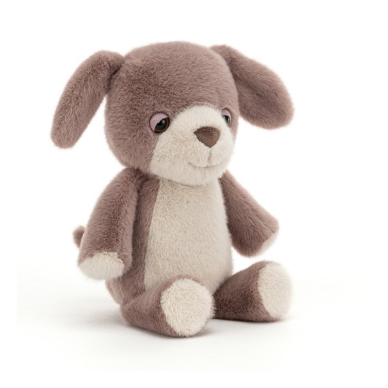 Pies Beebi Jellycat